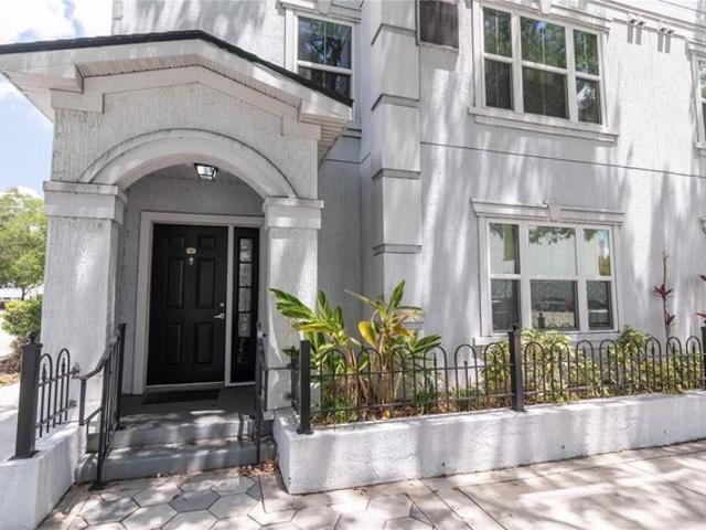 202 E South St Unit 1044, Orlando, FL 32801