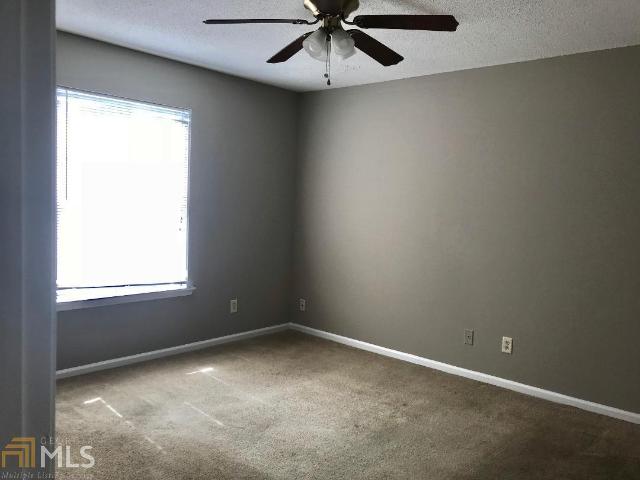 202 Eagle Court