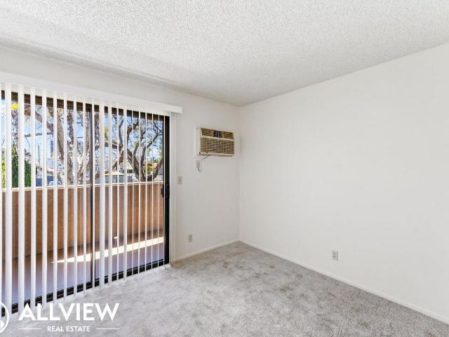 202 East 16th Street 1 Bedroom Apartment for Rent at 202 E 16th St, Santa Ana, CA 92701 Downtown Santa Ana