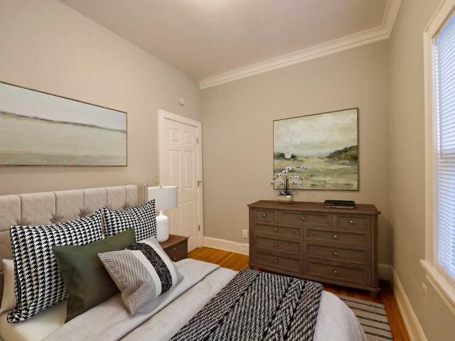 202 East 27th St 3 Bedroom Apartment for Rent at 202 E 27th St, Minneapolis, MN 55408 Whittier