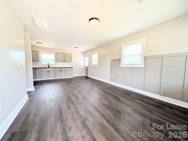 202 Ebenezer Road