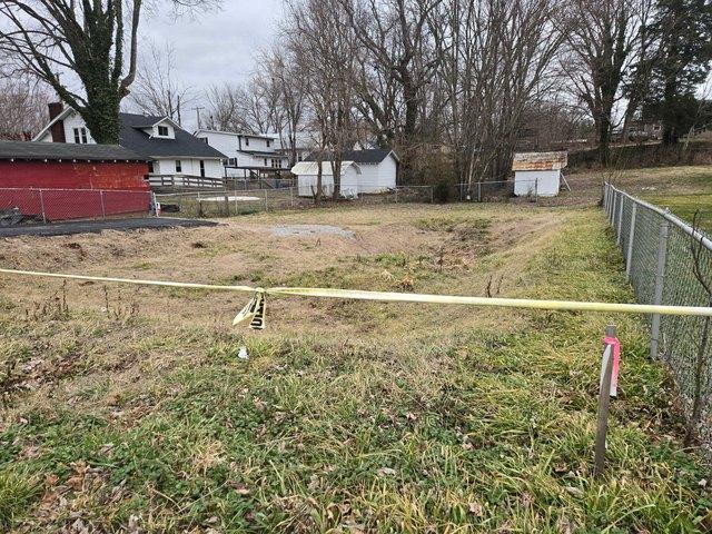 202 Eckstein St, Somerset, KY 42501