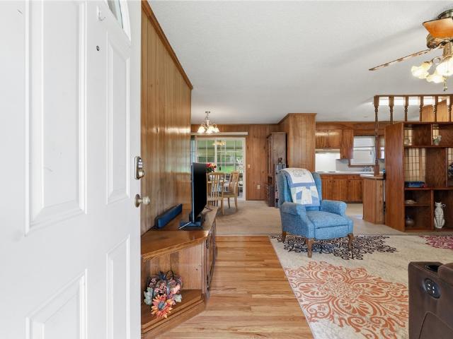 202 Edwards Drive