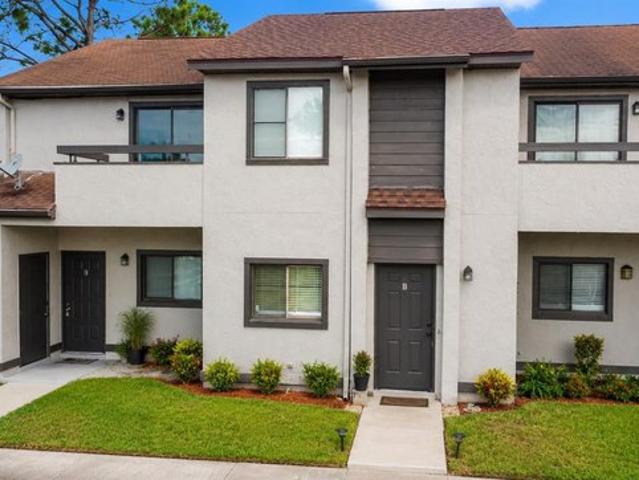 202 Eden Ln Apt B, Kissimmee, FL 34743