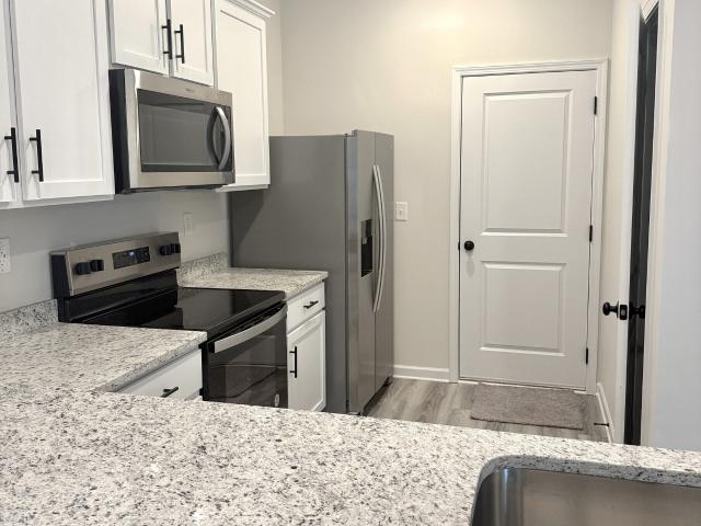 202 Egret Court