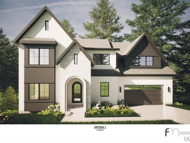 202 Ella Rose, St. Charles, MO 63304 | MLS #24032 | Compass
