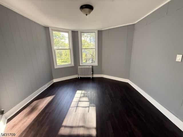 202 Ellis Ave # 2