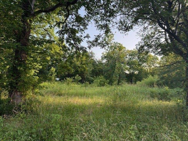 202 Elm St, Roxton, TX 75477