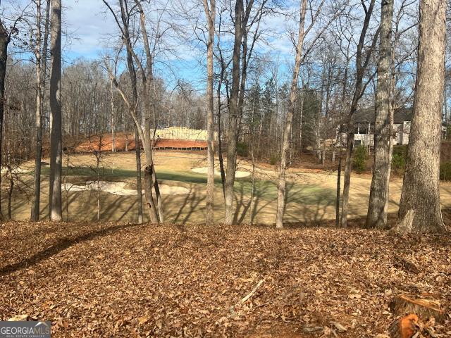 202 Equestrian Drive