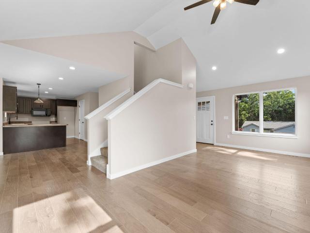 202 Eric Drive