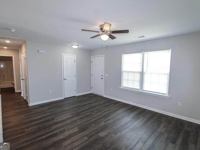 202 Evans Terrace