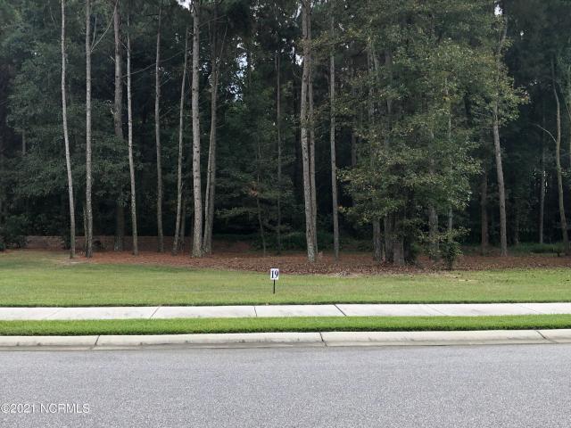 202 Fountain Dr, Clinton, NC 28328 | MLS #100292