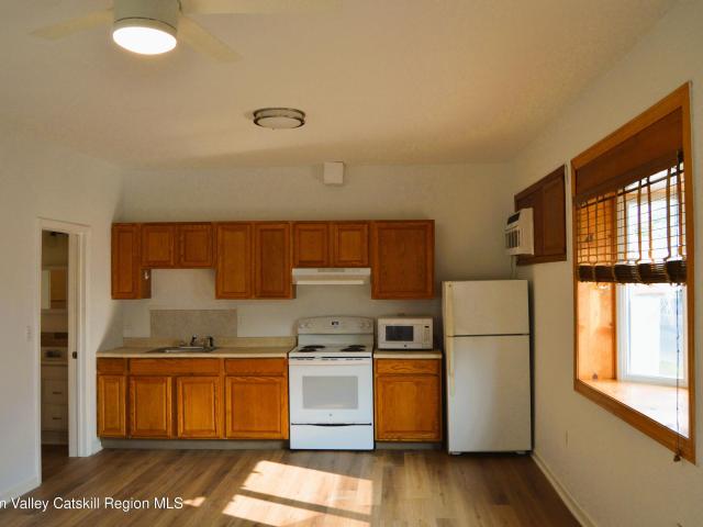 202 Foxhall Ave, Kingston, NY 12401 | MLS #20261 | Compass