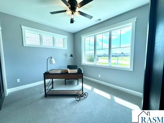 202 Fontaine Trail
