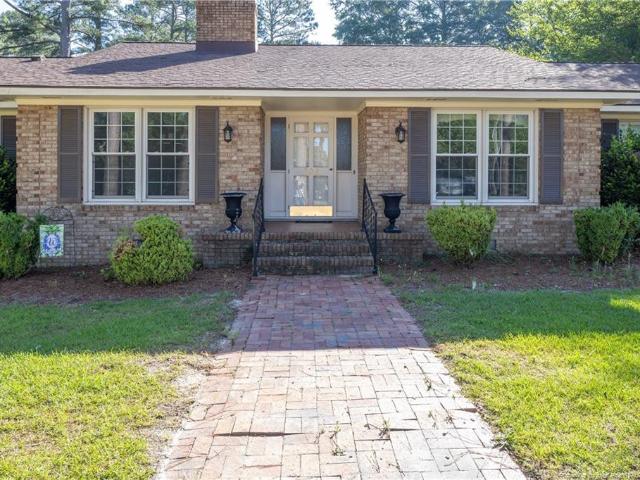 202 Forest Drive