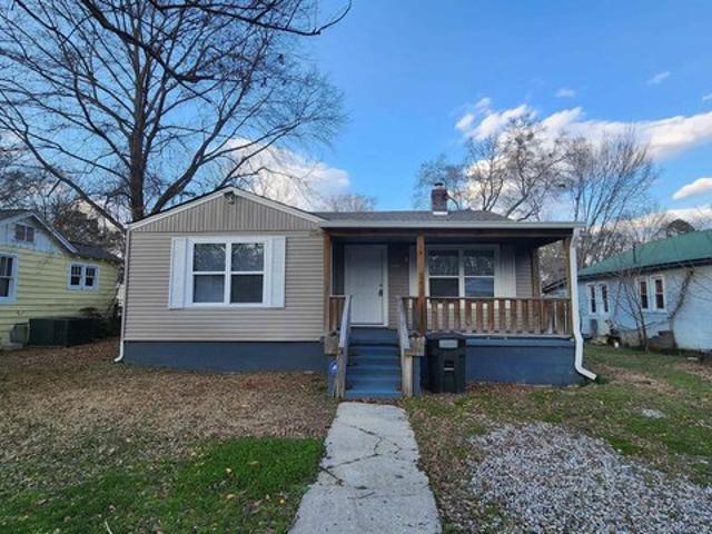 202 Fairy Ave, Hueytown, AL 35023