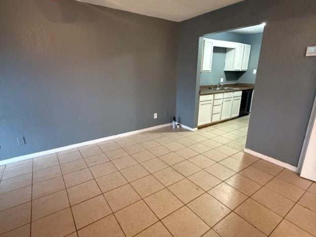202 Fir Dl 2 Bedroom Apartment for Rent at 202 Fir Dl, Converse, TX 78109 Converse