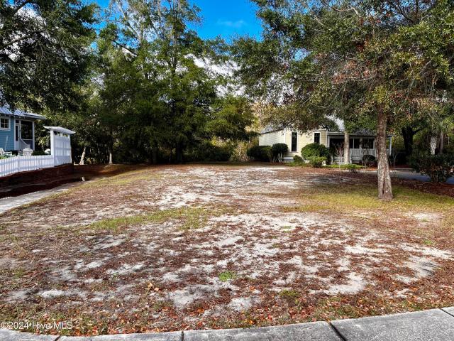 202 Fire Fly Ln, Southport, NC 28461 | MLS #100475