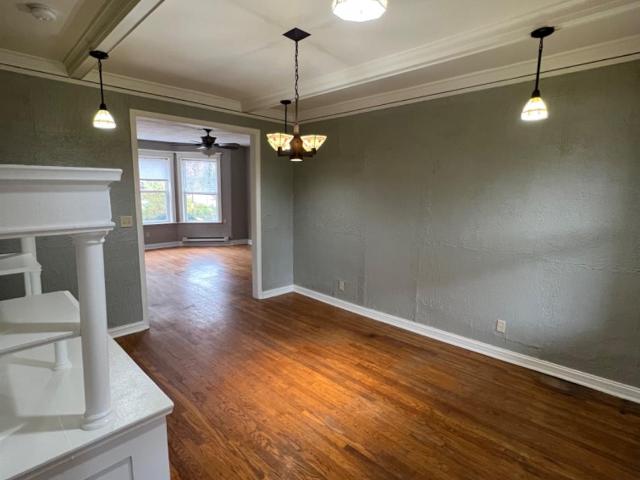 202 Franklin St, Valparaiso, IN 46383 | MLS #541426 | Compass