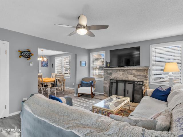 202 Fremont Ave, Unit A1, Seaside Heights, NJ 08751 | MLS #22535 | Compass
