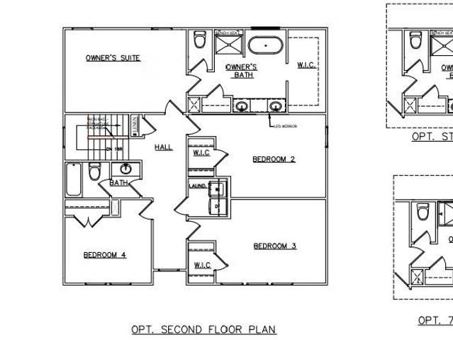 202 freshwater court