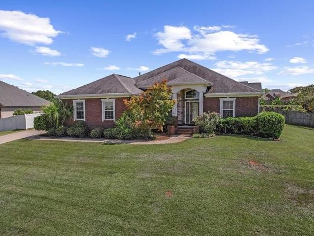 202 Frisco Ln, Enterprise, AL 36330