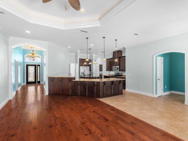 202 Frisco
