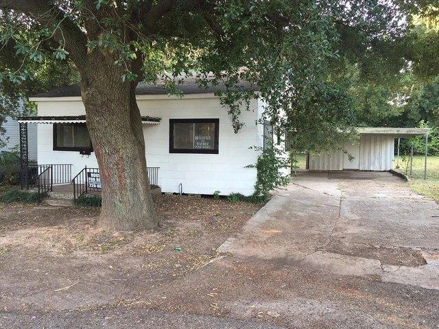 202 Kelly St, Bossier City, LA 71111