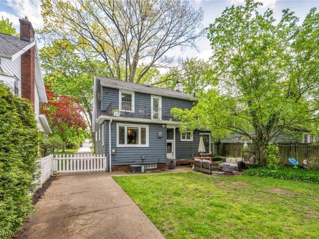 202 Kenilworth Drive