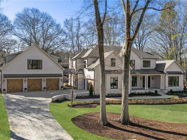 202 Kenneth Drive