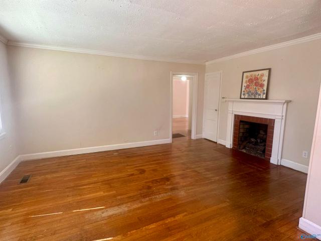 202 Kent Road SW