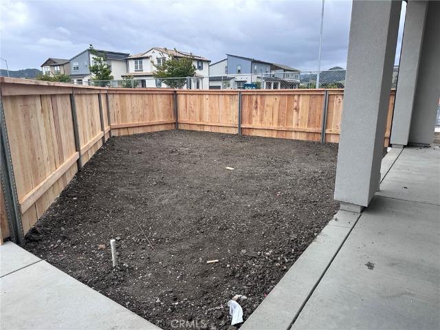 202 Kitty Hawk Court