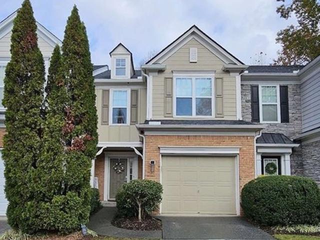 202 Kigian Trl, Woodstock, GA 30188