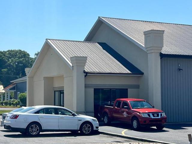 202 Kiley Drive