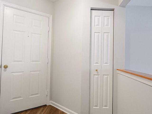 202 Kimary Court # 202 1A