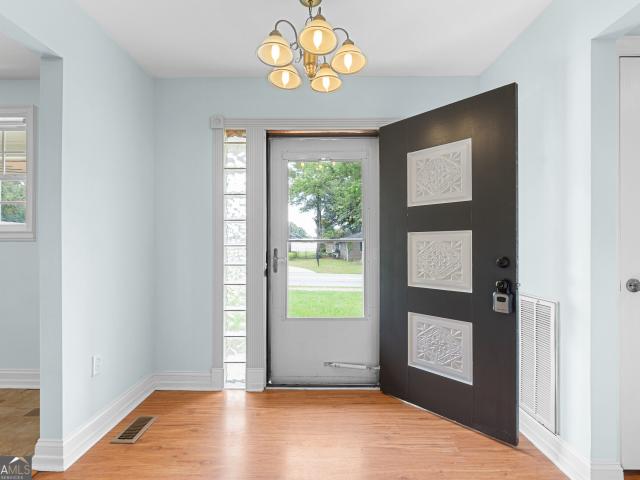202 Kimberly Road