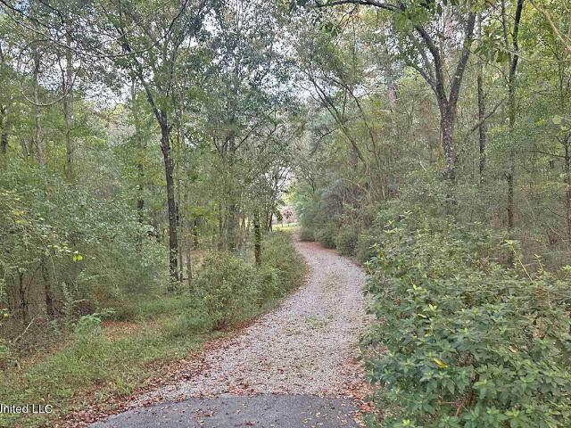 202 Howell Rd, Lucedale, MS 39452 | MLS #4124 | Compass