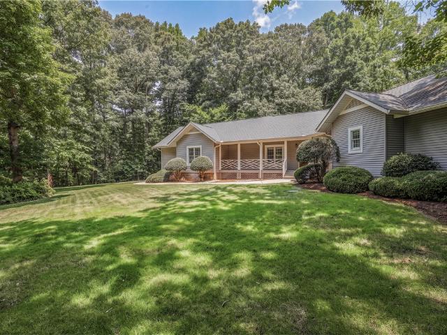 202 Holly Drive