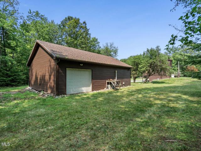 202 Horse Hill Road