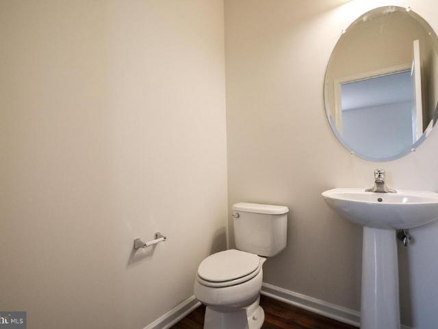 202 Hatfield Street # A