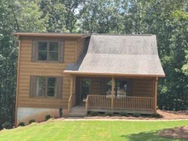 202 hannahs drive