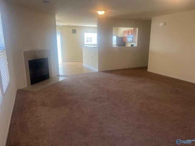 202 Harold Murphy Drive