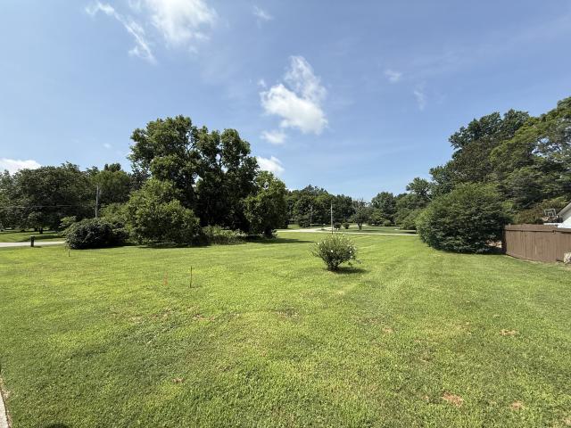 202 Harpeth Hills Dr