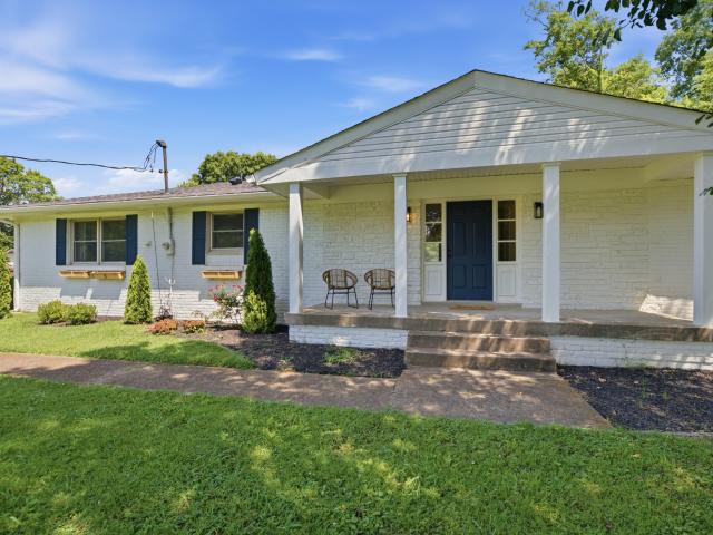 202 Harpeth Hills Dr