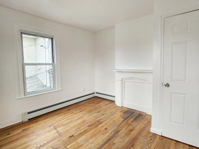 202 Harral Ave, Unit B, Bridgeport, CT 06604 | MLS #24167