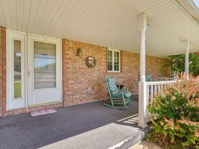 202 Hedgerow Drive