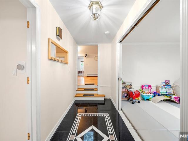 202 Henmarken Drive