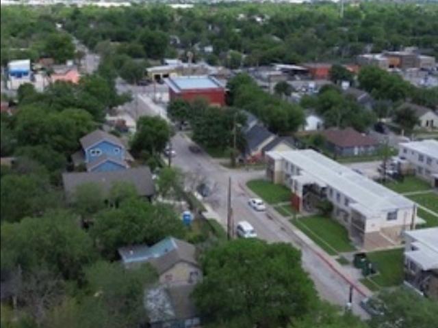 202 Henry St, San Antonio, TX 78201 | MLS #1936