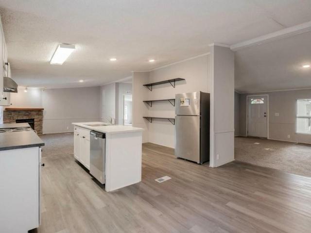 202 Heron Drive