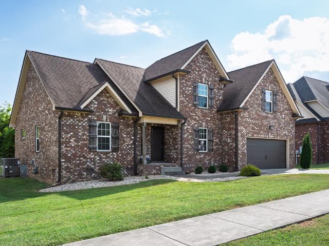 202 Hickory Pointe Dr